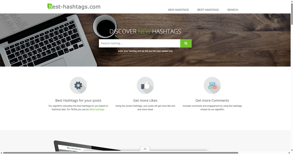 How to Find Trending YouTube Hashtags to Get More Views | AllyHub